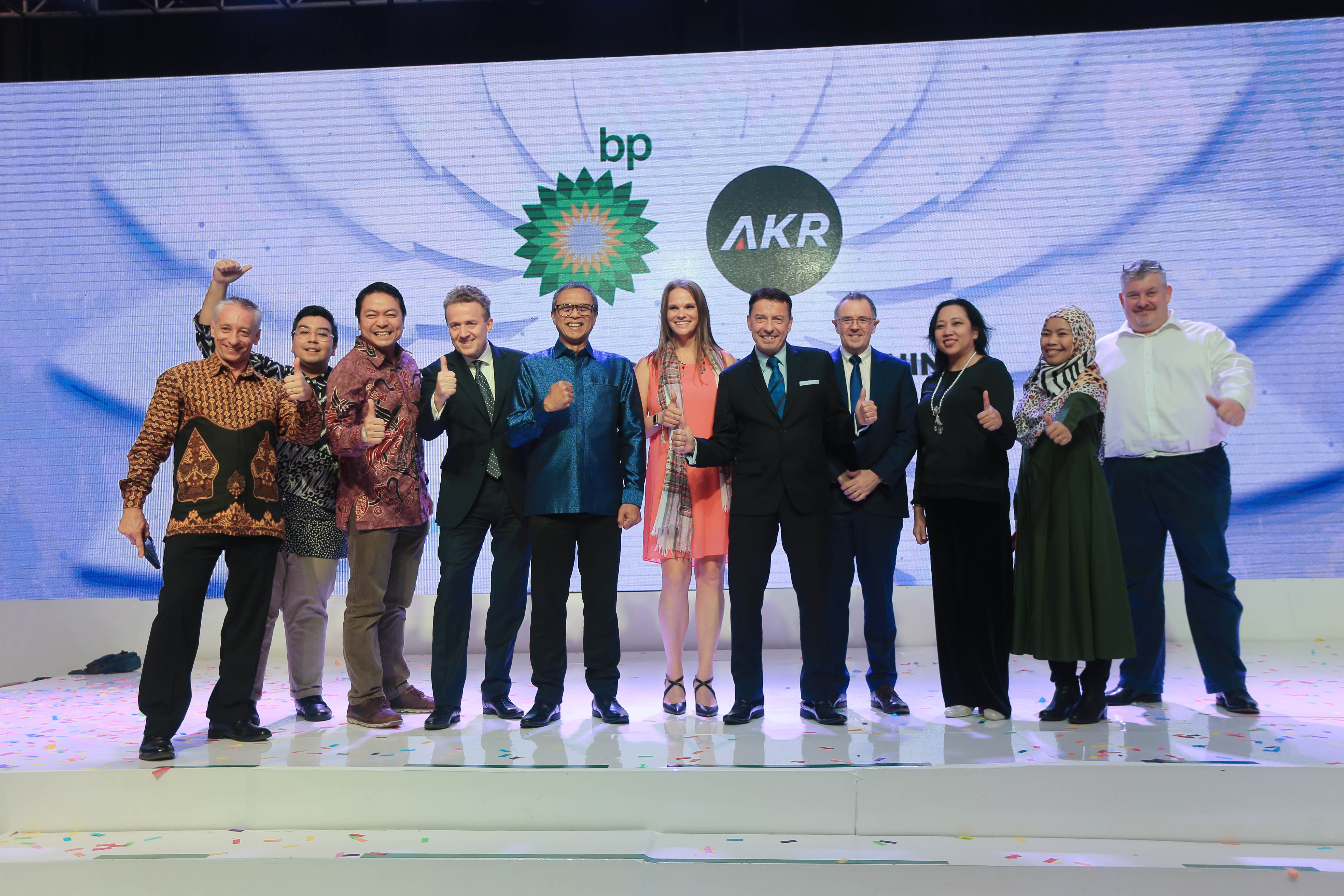 IMG_0749 - Biru Api Event & Communication